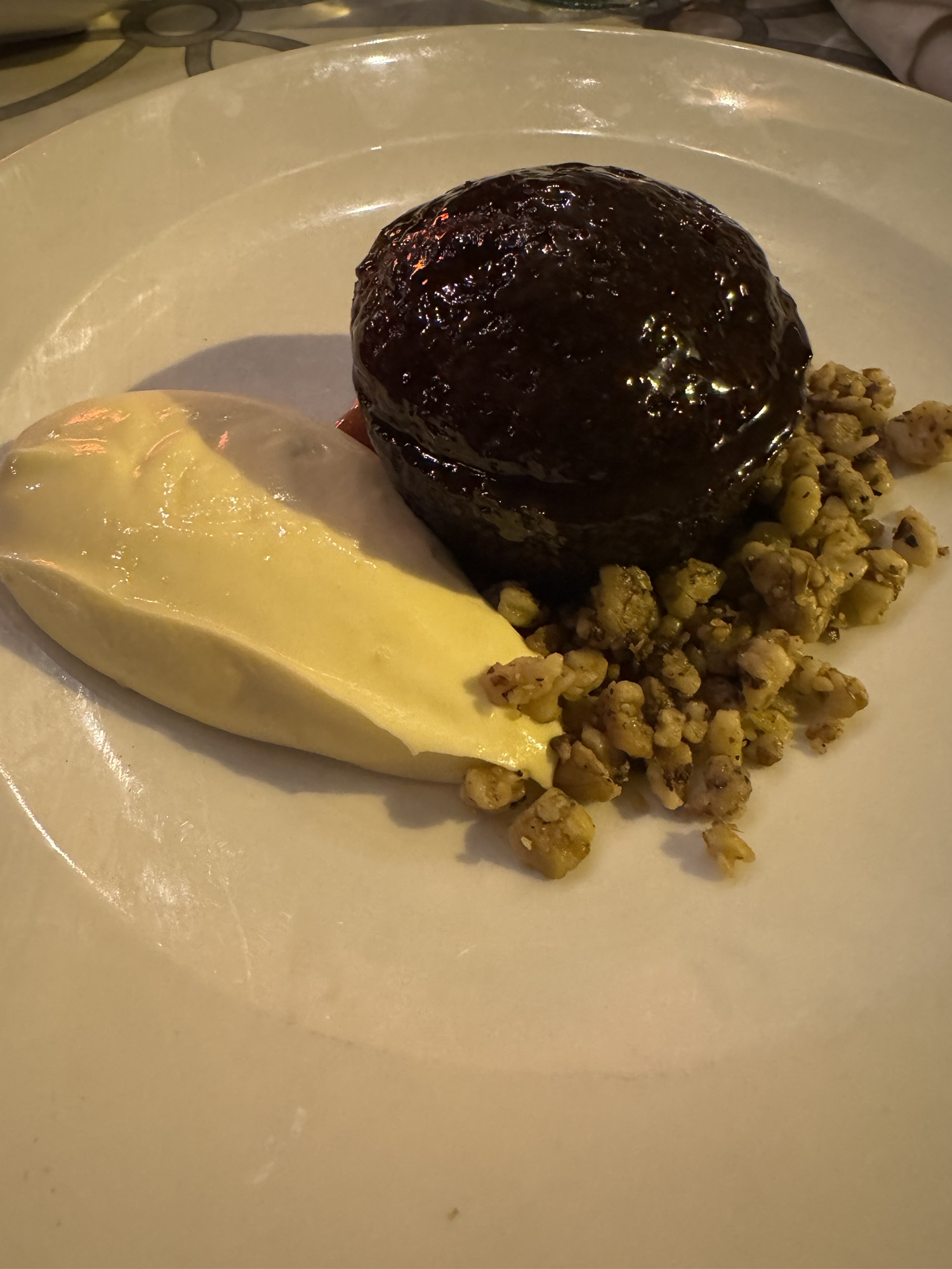 Philly Restaurant Review: Fiorella (New School Pasta in the Italian ...
