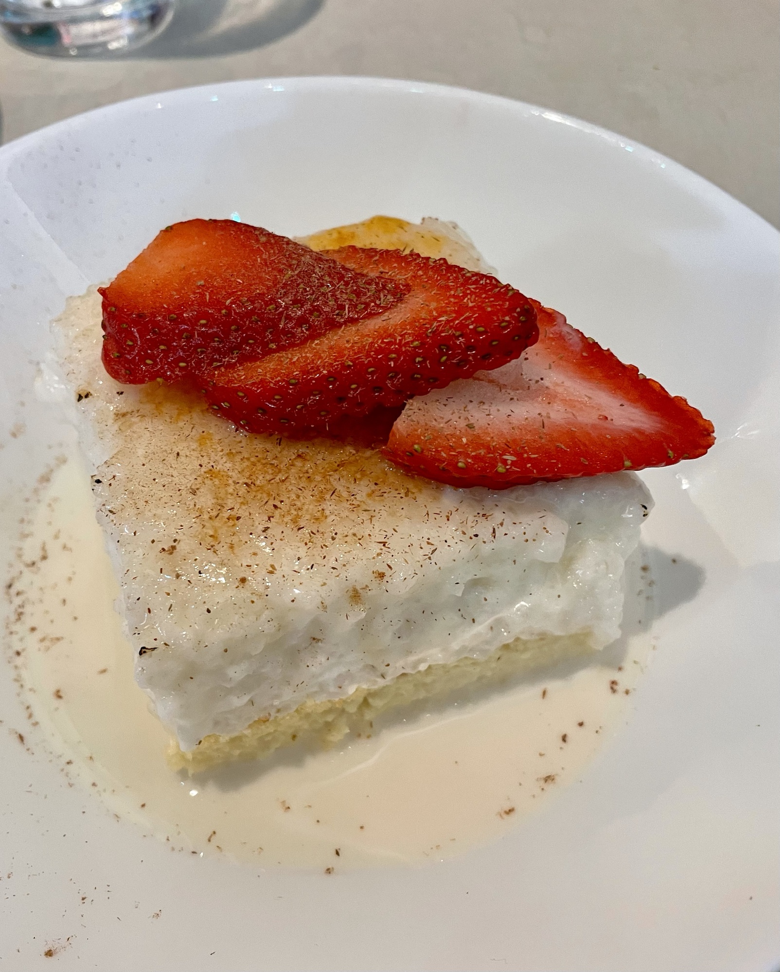 Philly Restaurant Review: El Chingon (Mexican) – Secrets of Philadelphia