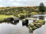 England: Searching for the Hound in the Great Grimpen Mire – Secrets of ...